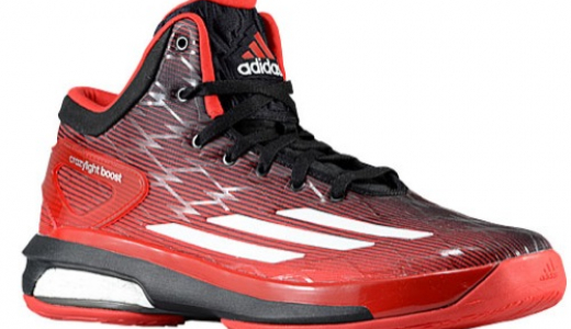 adidas Crazy Light - 2022 Release Dates, Photos, Where to Buy & More ...