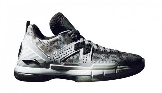 Li-Ning Way of Wade - 2022 Release Dates, Photos, Where to Buy & More ...