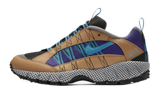 Nike Air Humara 17 Concord Releasing Next Week • KicksOnFire.com