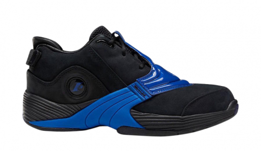 Reebok Answer - 2022 Release Dates, Photos, Where to Buy & More ...