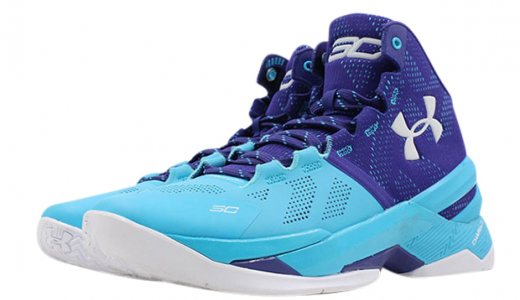 Nike Designer, Dave Dombrow Returns To Under Armour • KicksOnFire.com